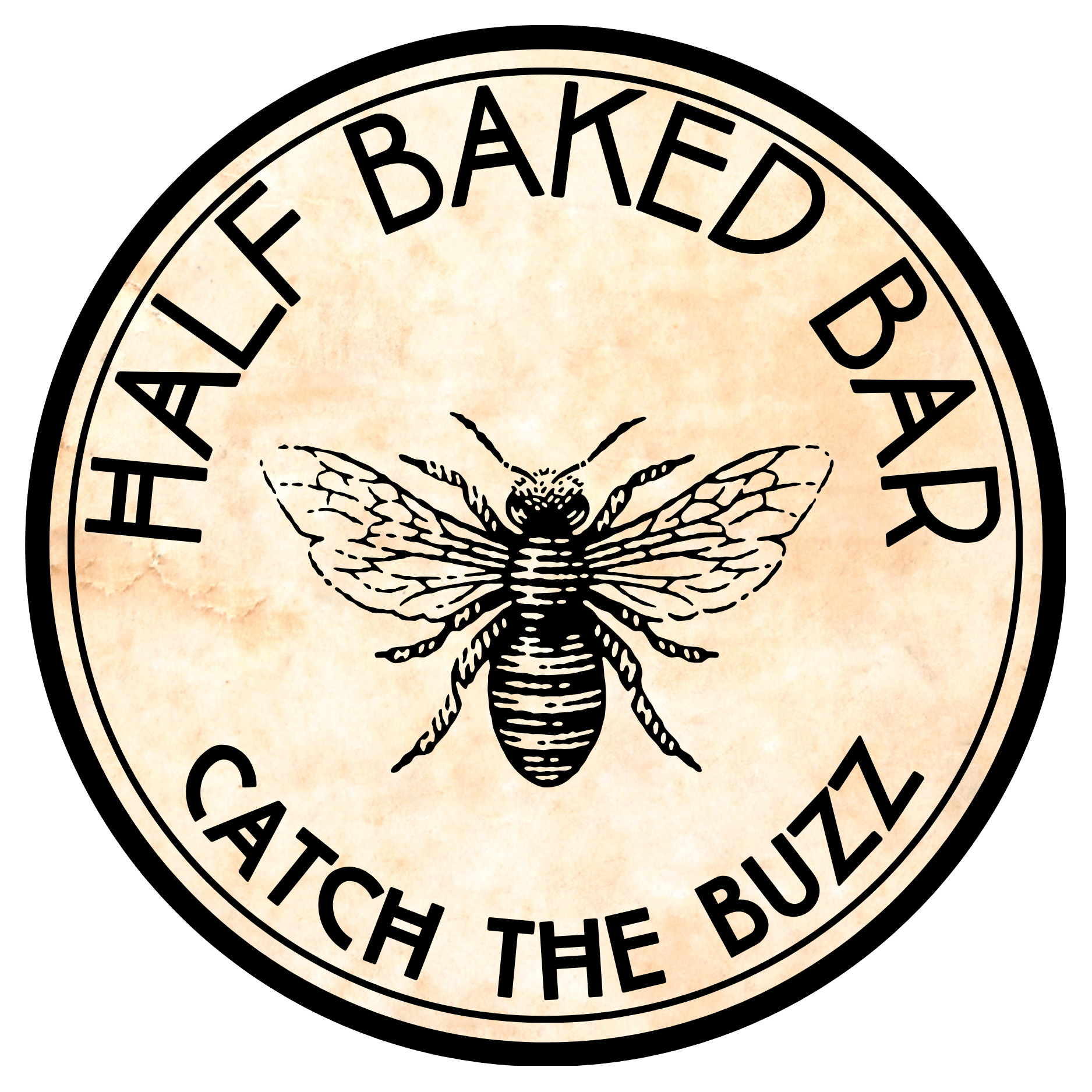 Half Baked Bar is a Bar in Rockford, IL 61103